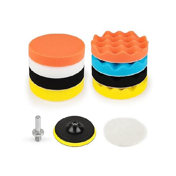 当サイトをご覧頂き誠にありがとうございます。弊社商品は全て正規店からの新品・並行輸入品です。税関手続・関税払いは全て弊社で対応の上、全国送料無料でお届けします。弊社海外倉庫より国内に発送しますので、お届けまで2-15営業日程度お時間を頂いて...