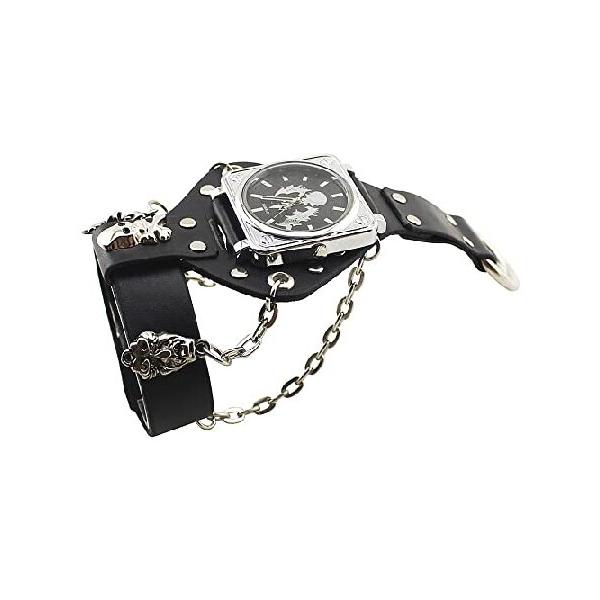 当サイトをご覧頂き誠にありがとうございます。弊社商品は全て正規店からの新品・並行輸入品です。税関手続・関税払いは全て弊社で対応の上、全国送料無料でお届けします。弊社海外倉庫より国内に発送しますので、お届けまで2-15営業日程度お時間を頂いて...