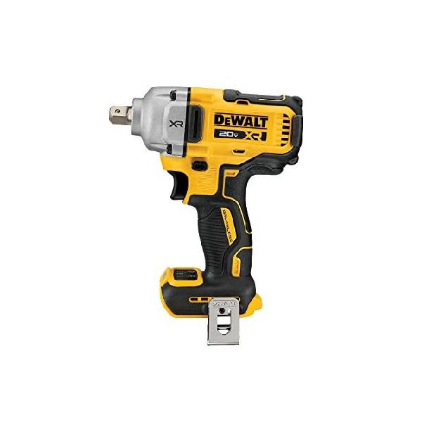 当サイトをご覧頂き誠にありがとうございます。弊社商品は全て正規店からの新品・並行輸入品です。税関手続・関税払いは全て弊社で対応の上、全国送料無料でお届けします。弊社海外倉庫より国内に発送しますので、お届けまで2-15営業日程度お時間を頂いて...