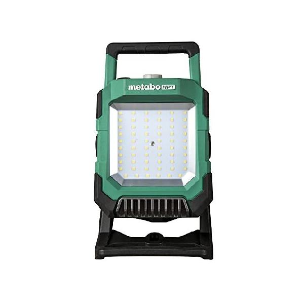 当サイトをご覧頂き誠にありがとうございます。弊社商品は全て正規店からの新品・並行輸入品です。税関手続・関税払いは全て弊社で対応の上、全国送料無料でお届けします。弊社海外倉庫より国内に発送しますので、お届けまで2-15営業日程度お時間を頂いて...