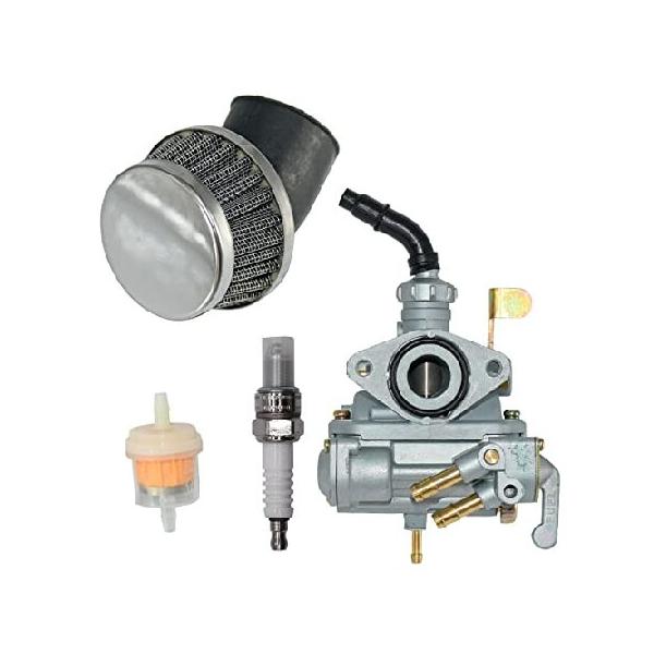 当サイトをご覧頂き誠にありがとうございます。弊社商品は全て正規店からの新品・並行輸入品です。税関手続・関税払いは全て弊社で対応の上、全国送料無料でお届けします。弊社海外倉庫より国内に発送しますので、お届けまで2-15営業日程度お時間を頂いて...