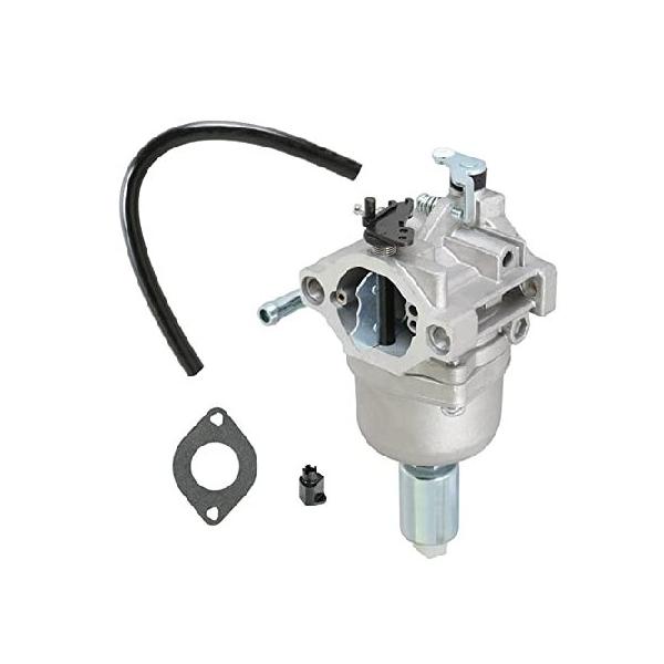 当サイトをご覧頂き誠にありがとうございます。弊社商品は全て正規店からの新品・並行輸入品です。税関手続・関税払いは全て弊社で対応の上、全国送料無料でお届けします。弊社海外倉庫より国内に発送しますので、お届けまで2-15営業日程度お時間を頂いて...