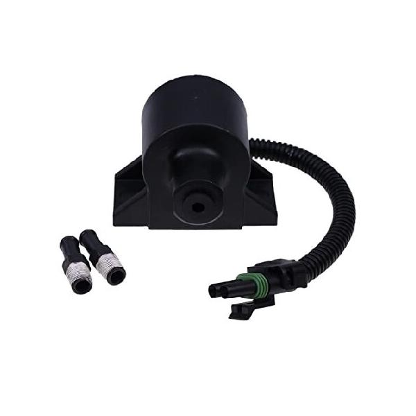 当サイトをご覧頂き誠にありがとうございます。弊社商品は全て正規店からの新品・並行輸入品です。税関手続・関税払いは全て弊社で対応の上、全国送料無料でお届けします。弊社海外倉庫より国内に発送しますので、お届けまで2-15営業日程度お時間を頂いて...