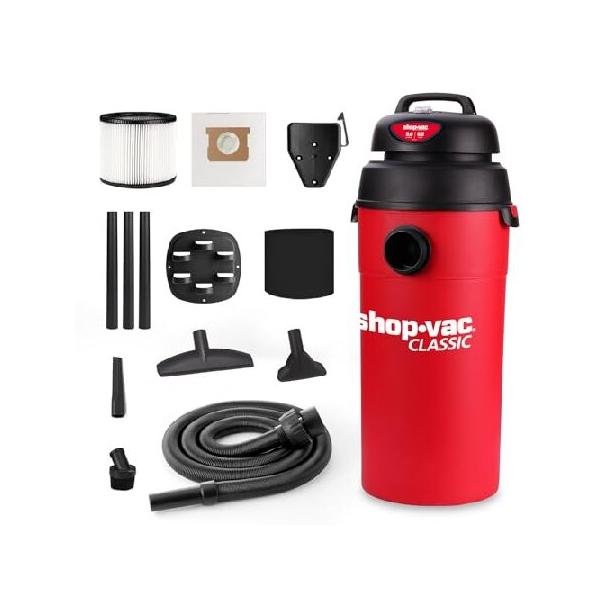 当サイトをご覧頂き誠にありがとうございます。弊社商品は全て正規店からの新品・並行輸入品です。税関手続・関税払いは全て弊社で対応の上、全国送料無料でお届けします。弊社海外倉庫より国内に発送しますので、お届けまで2-15営業日程度お時間を頂いて...