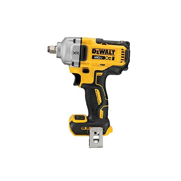 当サイトをご覧頂き誠にありがとうございます。弊社商品は全て正規店からの新品・並行輸入品です。税関手続・関税払いは全て弊社で対応の上、全国送料無料でお届けします。弊社海外倉庫より国内に発送しますので、お届けまで2-15営業日程度お時間を頂いて...