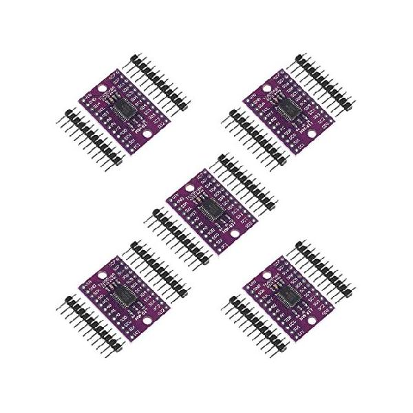 当サイトをご覧頂き誠にありがとうございます。弊社商品は全て正規店からの新品・並行輸入品です。税関手続・関税払いは全て弊社で対応の上、全国送料無料でお届けします。弊社海外倉庫より国内に発送しますので、お届けまで2-15営業日程度お時間を頂いて...