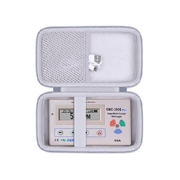 当サイトをご覧頂き誠にありがとうございます。弊社商品は全て正規店からの新品・並行輸入品です。税関手続・関税払いは全て弊社で対応の上、全国送料無料でお届けします。弊社海外倉庫より国内に発送しますので、お届けまで2-15営業日程度お時間を頂いて...