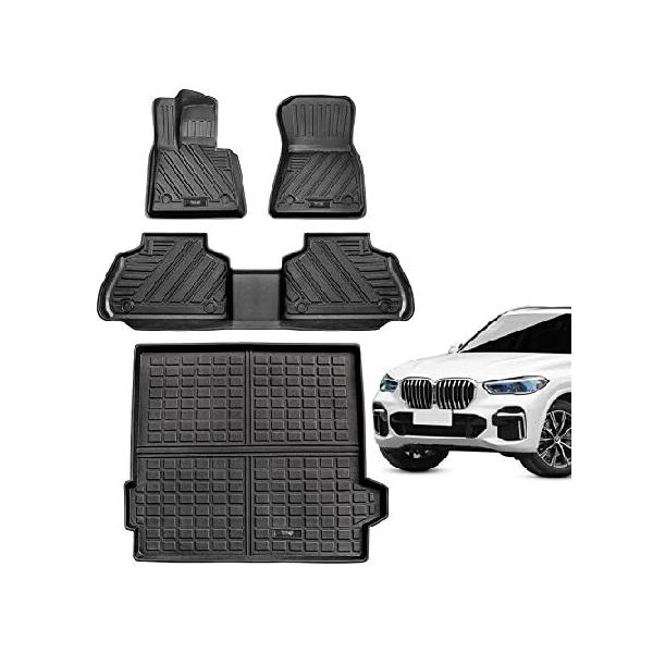 当サイトをご覧頂き誠にありがとうございます。弊社商品は全て正規店からの新品・並行輸入品です。税関手続・関税払いは全て弊社で対応の上、全国送料無料でお届けします。弊社海外倉庫より国内に発送しますので、お届けまで2-15営業日程度お時間を頂いて...