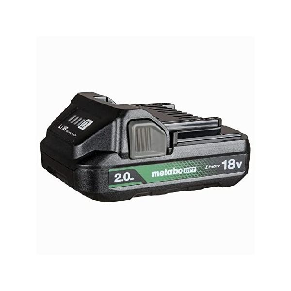 当サイトをご覧頂き誠にありがとうございます。弊社商品は全て正規店からの新品・並行輸入品です。税関手続・関税払いは全て弊社で対応の上、全国送料無料でお届けします。弊社海外倉庫より国内に発送しますので、お届けまで2-15営業日程度お時間を頂いて...