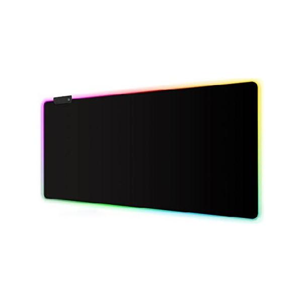 当サイトをご覧頂き誠にありがとうございます。弊社商品は全て正規店からの新品・並行輸入品です。税関手続・関税払いは全て弊社で対応の上、全国送料無料でお届けします。弊社海外倉庫より国内に発送しますので、お届けまで2-15営業日程度お時間を頂いて...