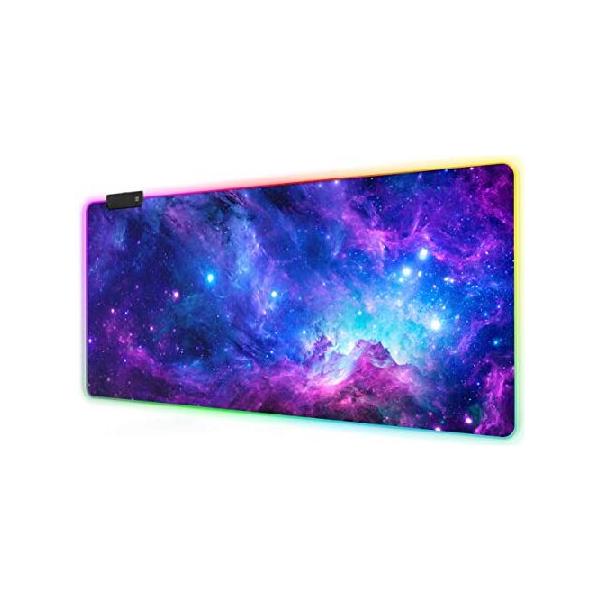 当サイトをご覧頂き誠にありがとうございます。弊社商品は全て正規店からの新品・並行輸入品です。税関手続・関税払いは全て弊社で対応の上、全国送料無料でお届けします。弊社海外倉庫より国内に発送しますので、お届けまで2-15営業日程度お時間を頂いて...