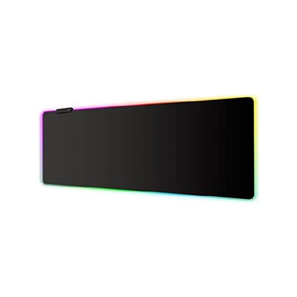 当サイトをご覧頂き誠にありがとうございます。弊社商品は全て正規店からの新品・並行輸入品です。税関手続・関税払いは全て弊社で対応の上、全国送料無料でお届けします。弊社海外倉庫より国内に発送しますので、お届けまで2-15営業日程度お時間を頂いて...