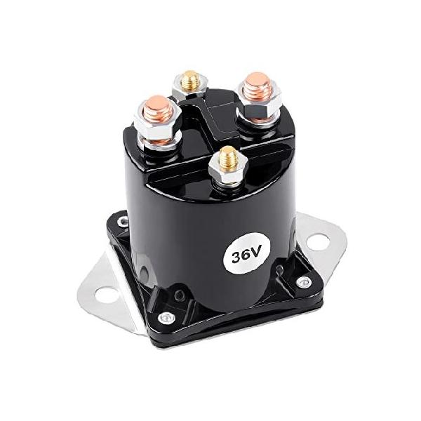 当サイトをご覧頂き誠にありがとうございます。弊社商品は全て正規店からの新品・並行輸入品です。税関手続・関税払いは全て弊社で対応の上、全国送料無料でお届けします。弊社海外倉庫より国内に発送しますので、お届けまで2-15営業日程度お時間を頂いて...