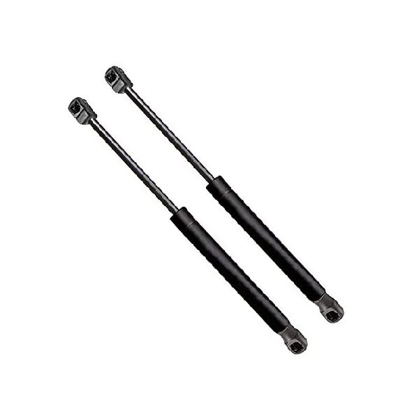 当サイトをご覧頂き誠にありがとうございます。弊社商品は全て正規店からの新品・並行輸入品です。税関手続・関税払いは全て弊社で対応の上、全国送料無料でお届けします。弊社海外倉庫より国内に発送しますので、お届けまで2-15営業日程度お時間を頂いて...