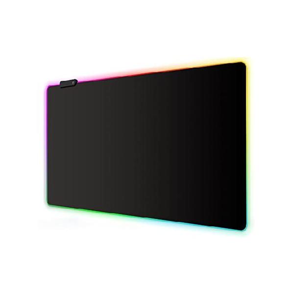 当サイトをご覧頂き誠にありがとうございます。弊社商品は全て正規店からの新品・並行輸入品です。税関手続・関税払いは全て弊社で対応の上、全国送料無料でお届けします。弊社海外倉庫より国内に発送しますので、お届けまで2-15営業日程度お時間を頂いて...