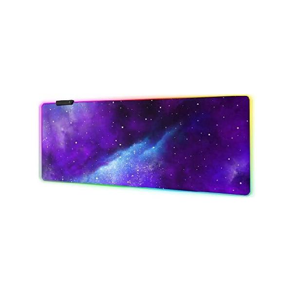 当サイトをご覧頂き誠にありがとうございます。弊社商品は全て正規店からの新品・並行輸入品です。税関手続・関税払いは全て弊社で対応の上、全国送料無料でお届けします。弊社海外倉庫より国内に発送しますので、お届けまで2-15営業日程度お時間を頂いて...