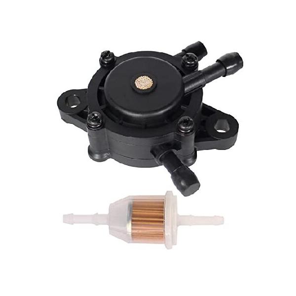 当サイトをご覧頂き誠にありがとうございます。弊社商品は全て正規店からの新品・並行輸入品です。税関手続・関税払いは全て弊社で対応の上、全国送料無料でお届けします。弊社海外倉庫より国内に発送しますので、お届けまで2-15営業日程度お時間を頂いて...