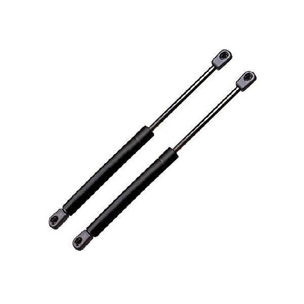 当サイトをご覧頂き誠にありがとうございます。弊社商品は全て正規店からの新品・並行輸入品です。税関手続・関税払いは全て弊社で対応の上、全国送料無料でお届けします。弊社海外倉庫より国内に発送しますので、お届けまで2-15営業日程度お時間を頂いて...