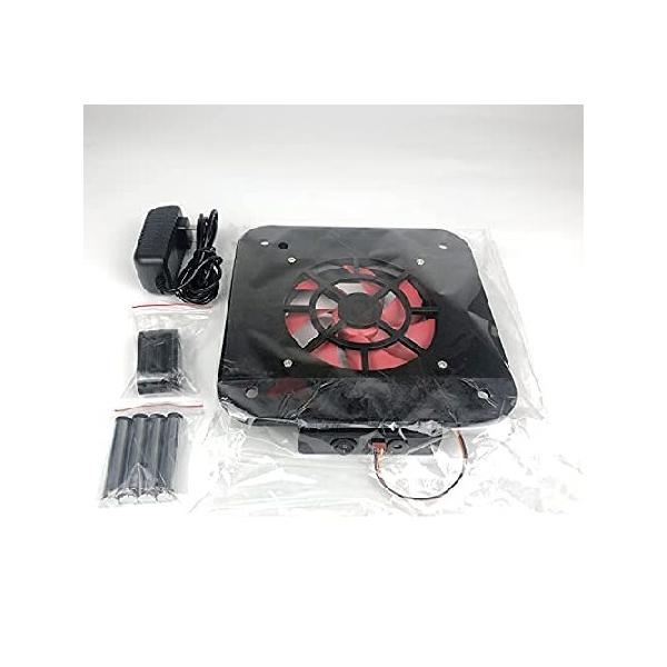 当サイトをご覧頂き誠にありがとうございます。弊社商品は全て正規店からの新品・並行輸入品です。税関手続・関税払いは全て弊社で対応の上、全国送料無料でお届けします。弊社海外倉庫より国内に発送しますので、お届けまで2-15営業日程度お時間を頂いて...