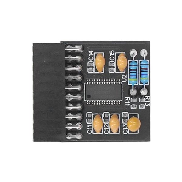 当サイトをご覧頂き誠にありがとうございます。弊社商品は全て正規店からの新品・並行輸入品です。税関手続・関税払いは全て弊社で対応の上、全国送料無料でお届けします。弊社海外倉庫より国内に発送しますので、お届けまで2-15営業日程度お時間を頂いて...