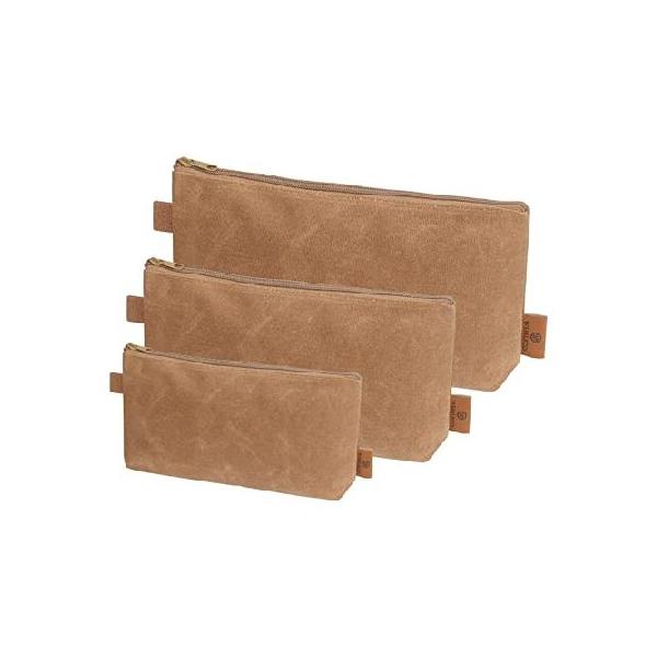 当サイトをご覧頂き誠にありがとうございます。弊社商品は全て正規店からの新品・並行輸入品です。税関手続・関税払いは全て弊社で対応の上、全国送料無料でお届けします。弊社海外倉庫より国内に発送しますので、お届けまで2-15営業日程度お時間を頂いて...