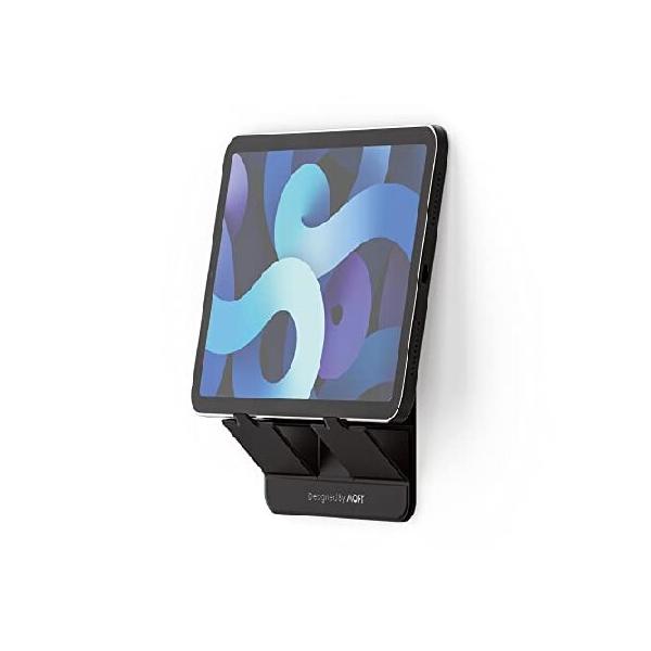 当サイトをご覧頂き誠にありがとうございます。弊社商品は全て正規店からの新品・並行輸入品です。税関手続・関税払いは全て弊社で対応の上、全国送料無料でお届けします。弊社海外倉庫より国内に発送しますので、お届けまで2-15営業日程度お時間を頂いて...