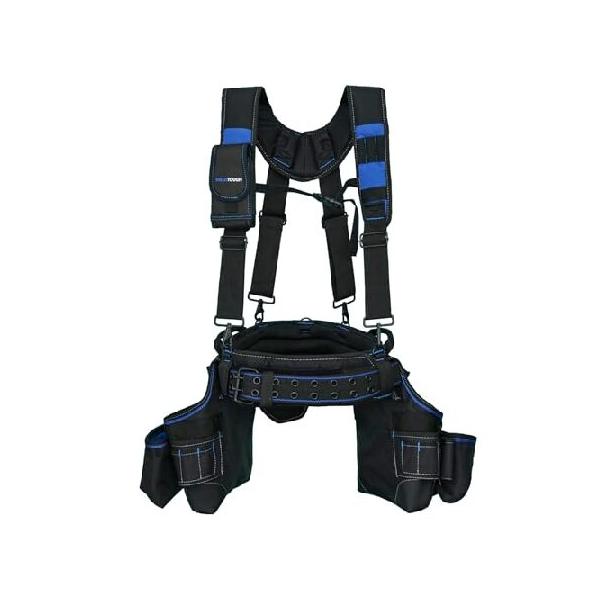 当サイトをご覧頂き誠にありがとうございます。弊社商品は全て正規店からの新品・並行輸入品です。税関手続・関税払いは全て弊社で対応の上、全国送料無料でお届けします。弊社海外倉庫より国内に発送しますので、お届けまで2-15営業日程度お時間を頂いて...