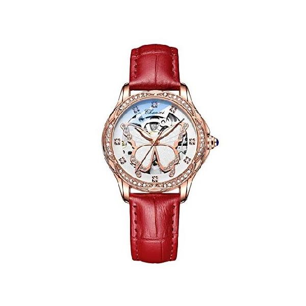 当サイトをご覧頂き誠にありがとうございます。弊社商品は全て正規店からの新品・並行輸入品です。税関手続・関税払いは全て弊社で対応の上、全国送料無料でお届けします。弊社海外倉庫より国内に発送しますので、お届けまで2-15営業日程度お時間を頂いて...