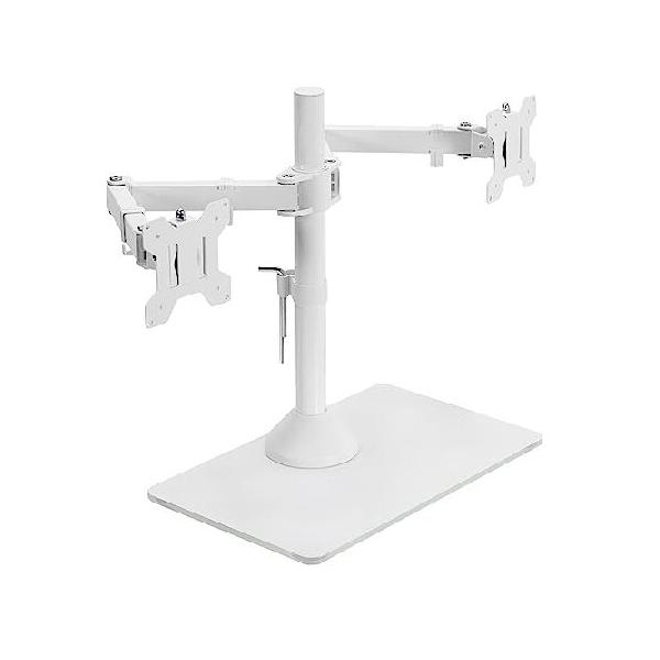 当サイトをご覧頂き誠にありがとうございます。弊社商品は全て正規店からの新品・並行輸入品です。税関手続・関税払いは全て弊社で対応の上、全国送料無料でお届けします。弊社海外倉庫より国内に発送しますので、お届けまで2-15営業日程度お時間を頂いて...