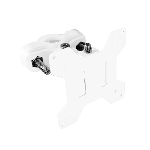 当サイトをご覧頂き誠にありがとうございます。弊社商品は全て正規店からの新品・並行輸入品です。税関手続・関税払いは全て弊社で対応の上、全国送料無料でお届けします。弊社海外倉庫より国内に発送しますので、お届けまで2-15営業日程度お時間を頂いて...