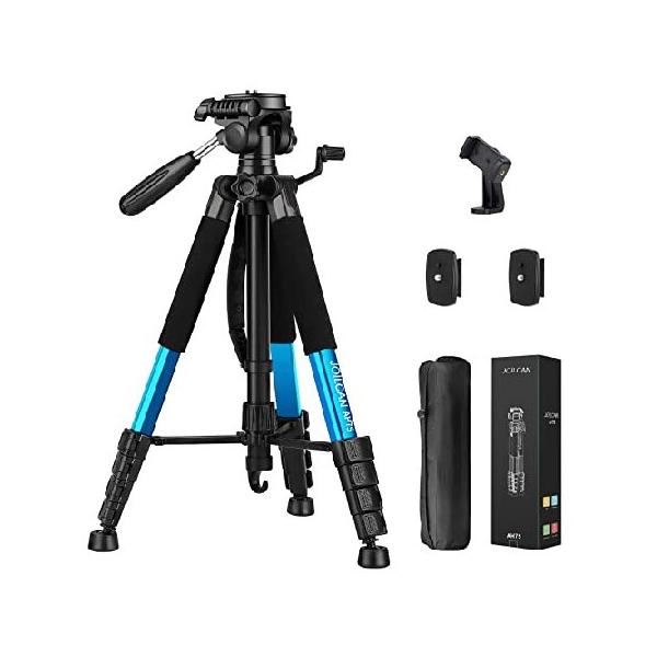 当サイトをご覧頂き誠にありがとうございます。弊社商品は全て正規店からの新品・並行輸入品です。税関手続・関税払いは全て弊社で対応の上、全国送料無料でお届けします。弊社海外倉庫より国内に発送しますので、お届けまで2-15営業日程度お時間を頂いて...