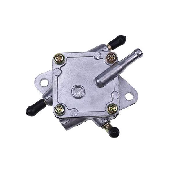 当サイトをご覧頂き誠にありがとうございます。弊社商品は全て正規店からの新品・並行輸入品です。税関手続・関税払いは全て弊社で対応の上、全国送料無料でお届けします。弊社海外倉庫より国内に発送しますので、お届けまで2-15営業日程度お時間を頂いて...