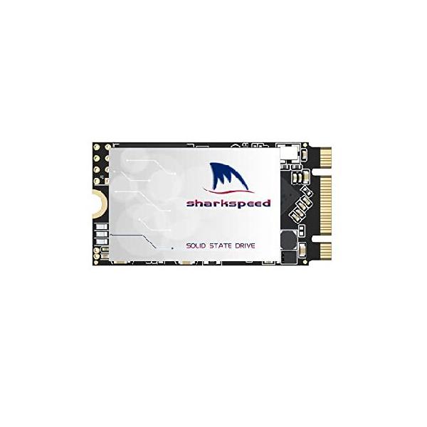 当サイトをご覧頂き誠にありがとうございます。弊社商品は全て正規店からの新品・並行輸入品です。税関手続・関税払いは全て弊社で対応の上、全国送料無料でお届けします。弊社海外倉庫より国内に発送しますので、お届けまで2-15営業日程度お時間を頂いて...