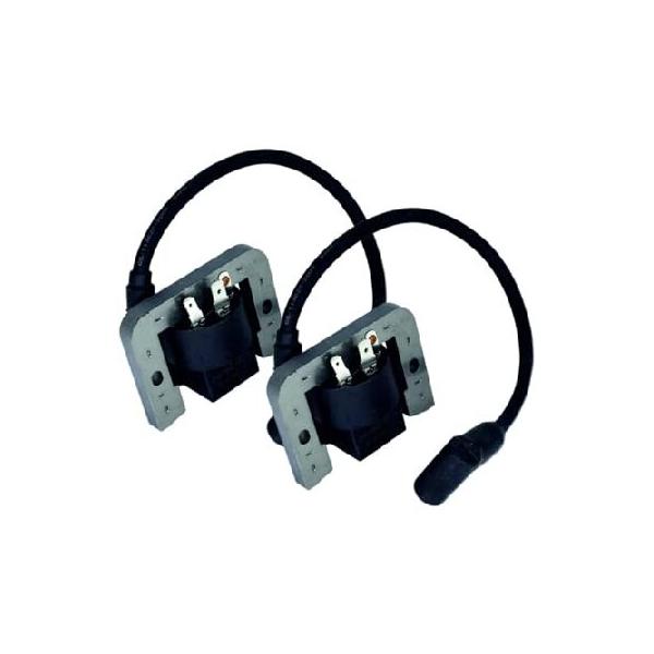 当サイトをご覧頂き誠にありがとうございます。弊社商品は全て正規店からの新品・並行輸入品です。税関手続・関税払いは全て弊社で対応の上、全国送料無料でお届けします。弊社海外倉庫より国内に発送しますので、お届けまで2-15営業日程度お時間を頂いて...