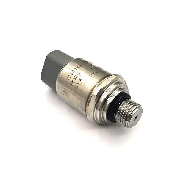 当サイトをご覧頂き誠にありがとうございます。弊社商品は全て正規店からの新品・並行輸入品です。税関手続・関税払いは全て弊社で対応の上、全国送料無料でお届けします。弊社海外倉庫より国内に発送しますので、お届けまで2-15営業日程度お時間を頂いて...