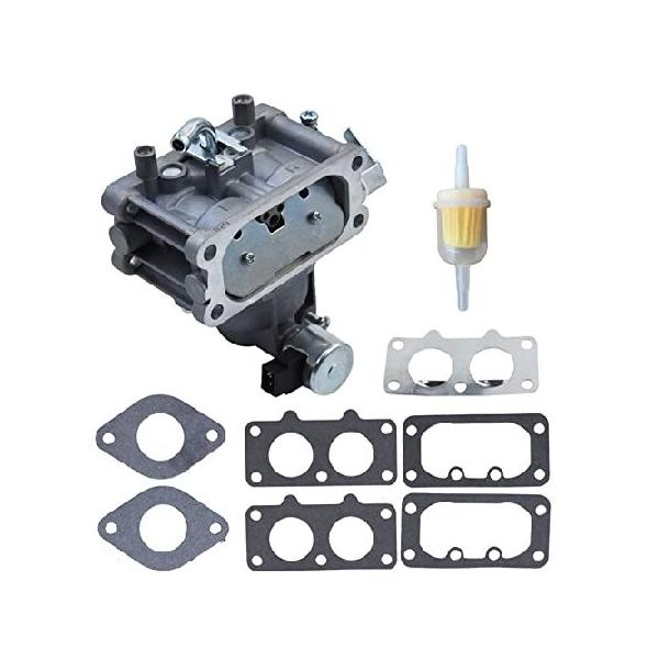 当サイトをご覧頂き誠にありがとうございます。弊社商品は全て正規店からの新品・並行輸入品です。税関手続・関税払いは全て弊社で対応の上、全国送料無料でお届けします。弊社海外倉庫より国内に発送しますので、お届けまで2-15営業日程度お時間を頂いて...