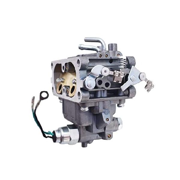 当サイトをご覧頂き誠にありがとうございます。弊社商品は全て正規店からの新品・並行輸入品です。税関手続・関税払いは全て弊社で対応の上、全国送料無料でお届けします。弊社海外倉庫より国内に発送しますので、お届けまで2-15営業日程度お時間を頂いて...