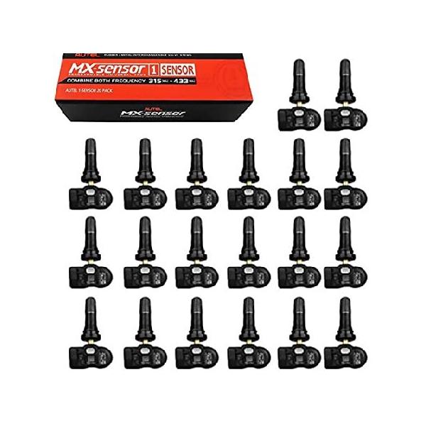 当サイトをご覧頂き誠にありがとうございます。弊社商品は全て正規店からの新品・並行輸入品です。税関手続・関税払いは全て弊社で対応の上、全国送料無料でお届けします。弊社海外倉庫より国内に発送しますので、お届けまで2-15営業日程度お時間を頂いて...