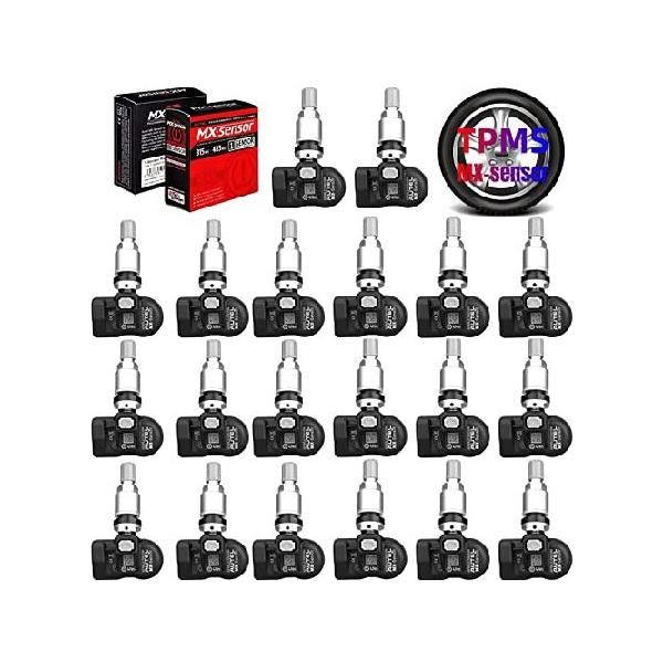 当サイトをご覧頂き誠にありがとうございます。弊社商品は全て正規店からの新品・並行輸入品です。税関手続・関税払いは全て弊社で対応の上、全国送料無料でお届けします。弊社海外倉庫より国内に発送しますので、お届けまで2-15営業日程度お時間を頂いて...