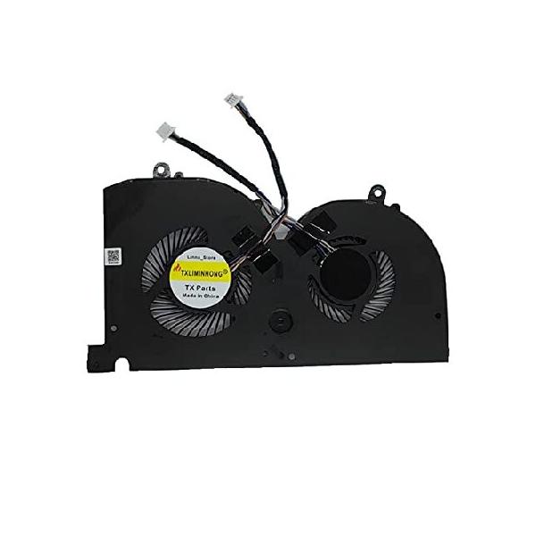 当サイトをご覧頂き誠にありがとうございます。弊社商品は全て正規店からの新品・並行輸入品です。税関手続・関税払いは全て弊社で対応の上、全国送料無料でお届けします。弊社海外倉庫より国内に発送しますので、お届けまで2-15営業日程度お時間を頂いて...