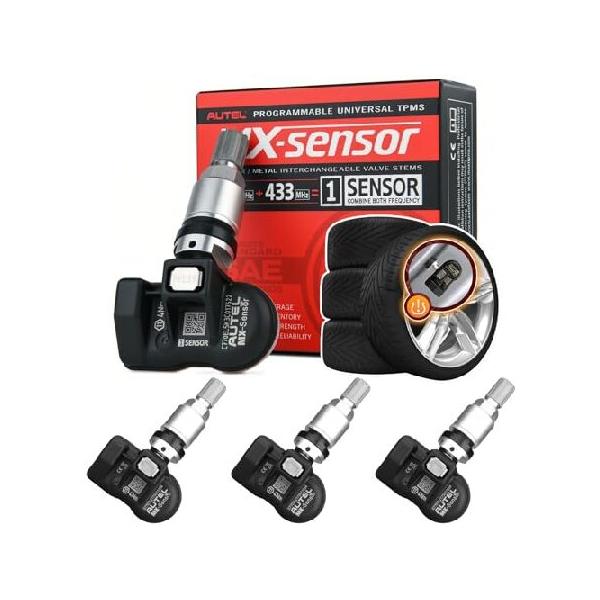 当サイトをご覧頂き誠にありがとうございます。弊社商品は全て正規店からの新品・並行輸入品です。税関手続・関税払いは全て弊社で対応の上、全国送料無料でお届けします。弊社海外倉庫より国内に発送しますので、お届けまで2-15営業日程度お時間を頂いて...