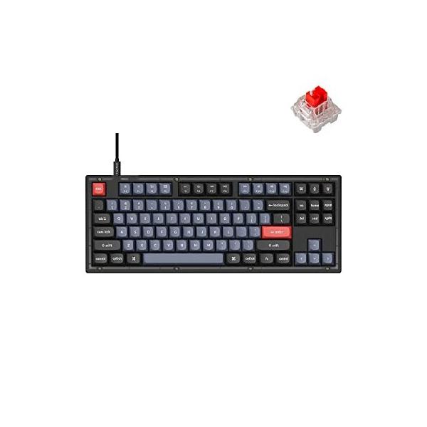 当サイトをご覧頂き誠にありがとうございます。弊社商品は全て正規店からの新品・並行輸入品です。税関手続・関税払いは全て弊社で対応の上、全国送料無料でお届けします。弊社海外倉庫より国内に発送しますので、お届けまで2-15営業日程度お時間を頂いて...