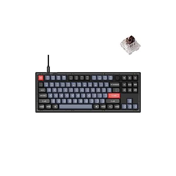 当サイトをご覧頂き誠にありがとうございます。弊社商品は全て正規店からの新品・並行輸入品です。税関手続・関税払いは全て弊社で対応の上、全国送料無料でお届けします。弊社海外倉庫より国内に発送しますので、お届けまで2-15営業日程度お時間を頂いて...