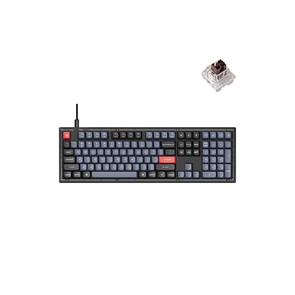 当サイトをご覧頂き誠にありがとうございます。弊社商品は全て正規店からの新品・並行輸入品です。税関手続・関税払いは全て弊社で対応の上、全国送料無料でお届けします。弊社海外倉庫より国内に発送しますので、お届けまで2-15営業日程度お時間を頂いて...