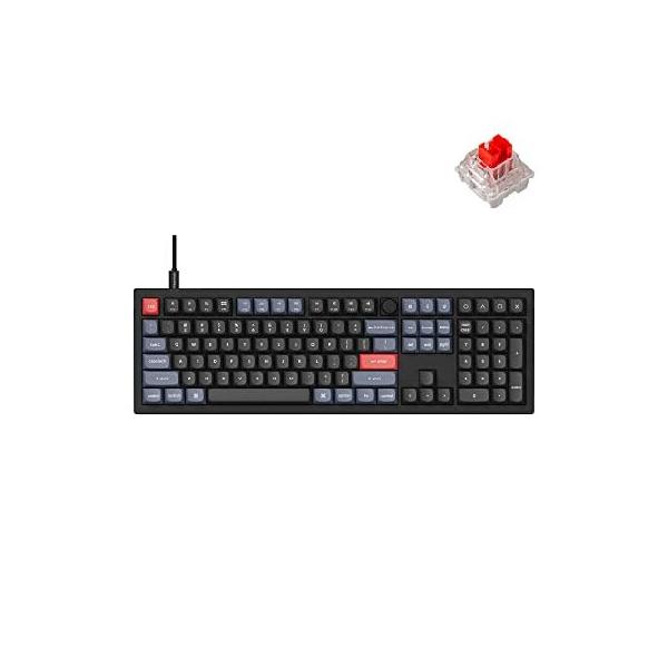 当サイトをご覧頂き誠にありがとうございます。弊社商品は全て正規店からの新品・並行輸入品です。税関手続・関税払いは全て弊社で対応の上、全国送料無料でお届けします。弊社海外倉庫より国内に発送しますので、お届けまで2-15営業日程度お時間を頂いて...