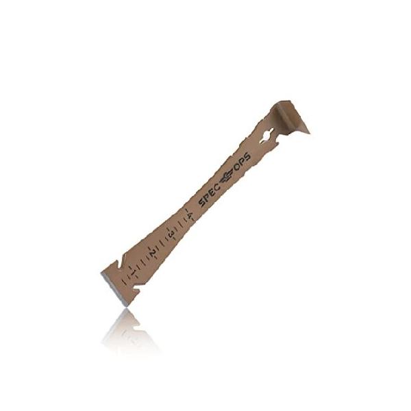 当サイトをご覧頂き誠にありがとうございます。弊社商品は全て正規店からの新品・並行輸入品です。税関手続・関税払いは全て弊社で対応の上、全国送料無料でお届けします。弊社海外倉庫より国内に発送しますので、お届けまで2-15営業日程度お時間を頂いて...