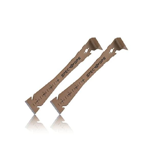 当サイトをご覧頂き誠にありがとうございます。弊社商品は全て正規店からの新品・並行輸入品です。税関手続・関税払いは全て弊社で対応の上、全国送料無料でお届けします。弊社海外倉庫より国内に発送しますので、お届けまで2-15営業日程度お時間を頂いて...