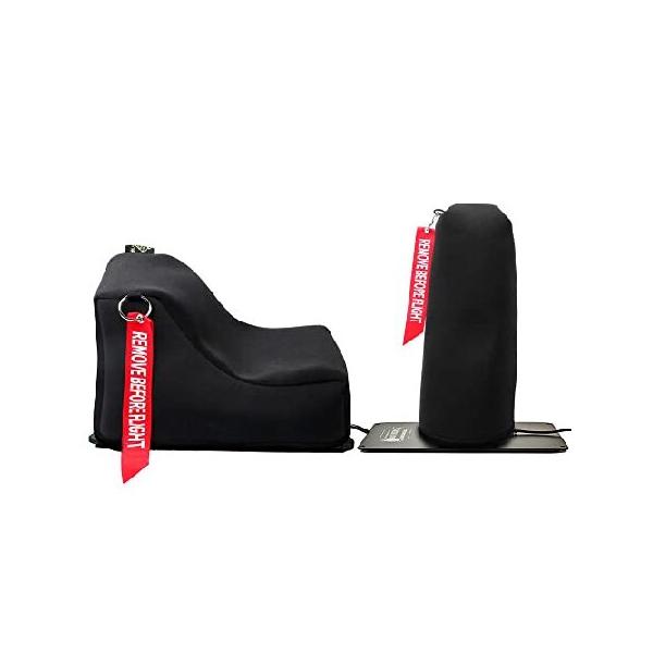 当サイトをご覧頂き誠にありがとうございます。弊社商品は全て正規店からの新品・並行輸入品です。税関手続・関税払いは全て弊社で対応の上、全国送料無料でお届けします。弊社海外倉庫より国内に発送しますので、お届けまで2-15営業日程度お時間を頂いて...