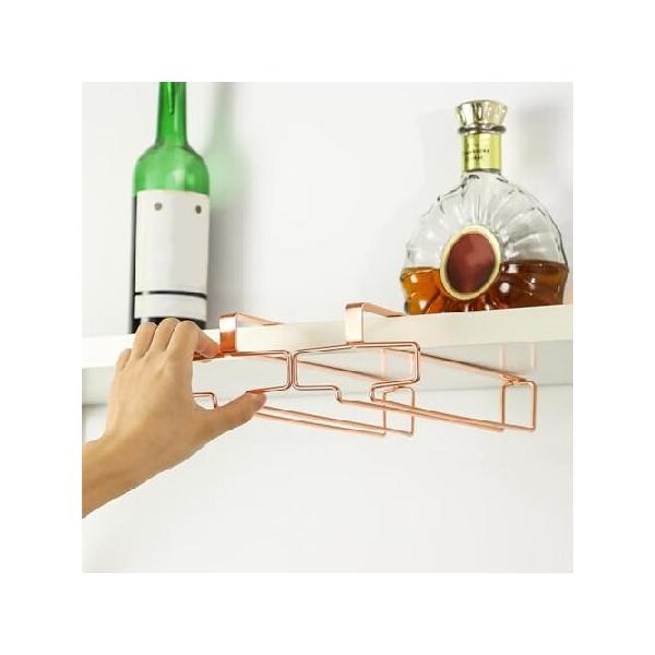 当サイトをご覧頂き誠にありがとうございます。弊社商品は全て正規店からの新品・並行輸入品です。税関手続・関税払いは全て弊社で対応の上、全国送料無料でお届けします。弊社海外倉庫より国内に発送しますので、お届けまで2-15営業日程度お時間を頂いて...