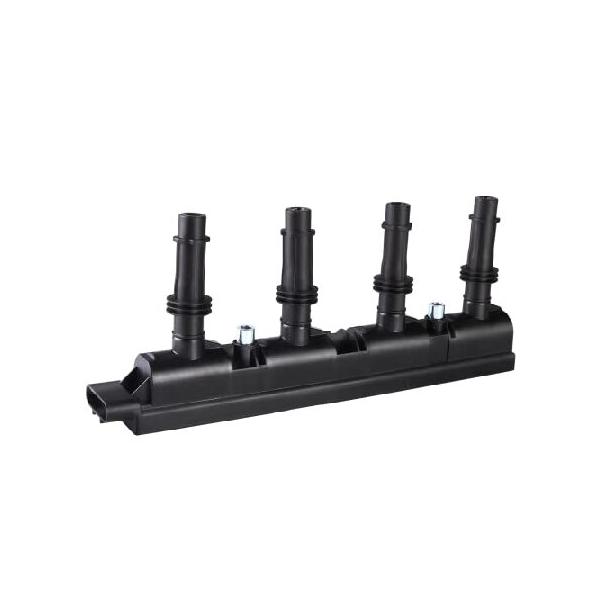 当サイトをご覧頂き誠にありがとうございます。弊社商品は全て正規店からの新品・並行輸入品です。税関手続・関税払いは全て弊社で対応の上、全国送料無料でお届けします。弊社海外倉庫より国内に発送しますので、お届けまで2-15営業日程度お時間を頂いて...